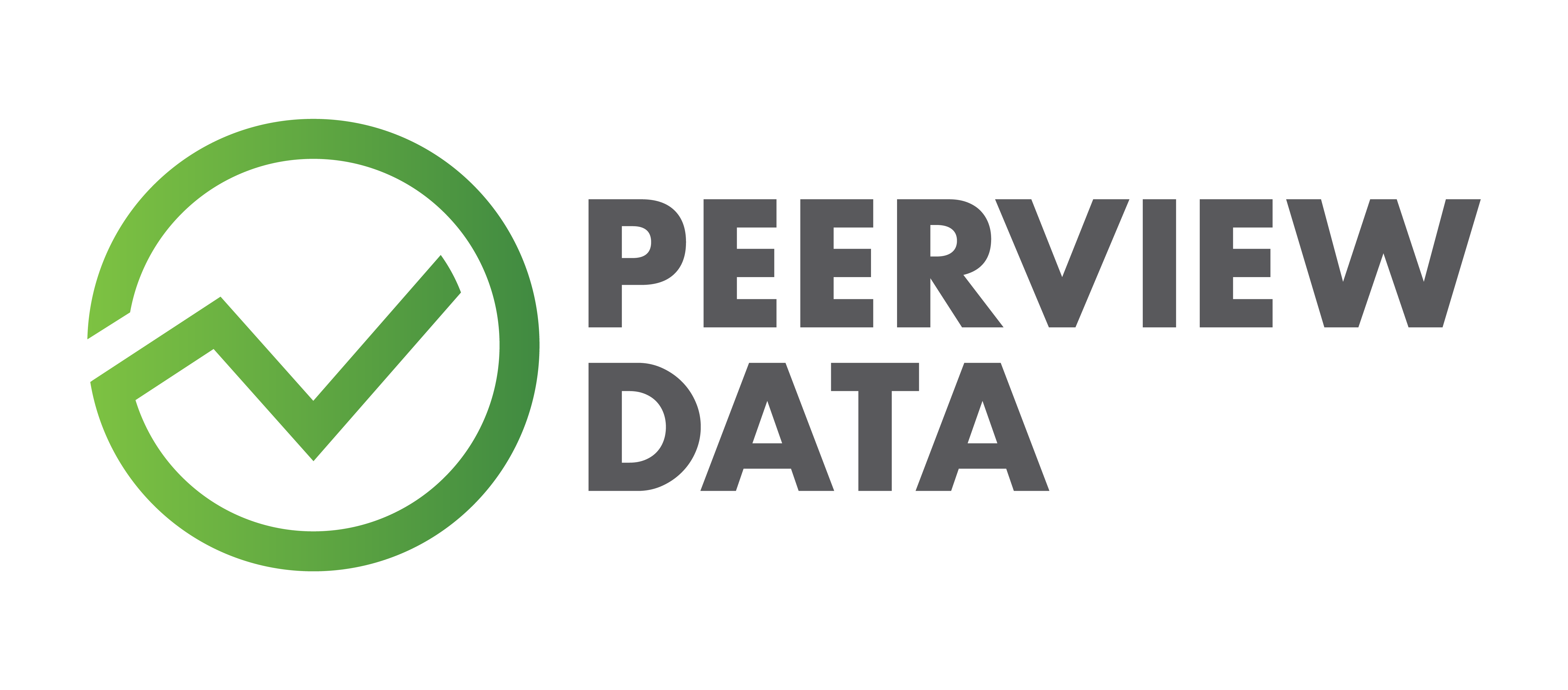 Breaking Down Leverage Metrics